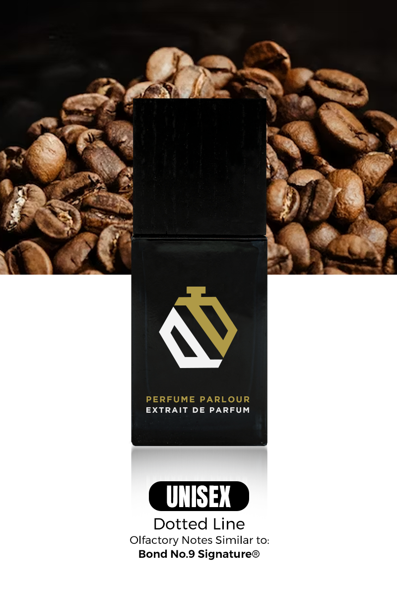 Dotted Line 1111239 - Perfume Dupe Inspired by Signature® – Perfume ...