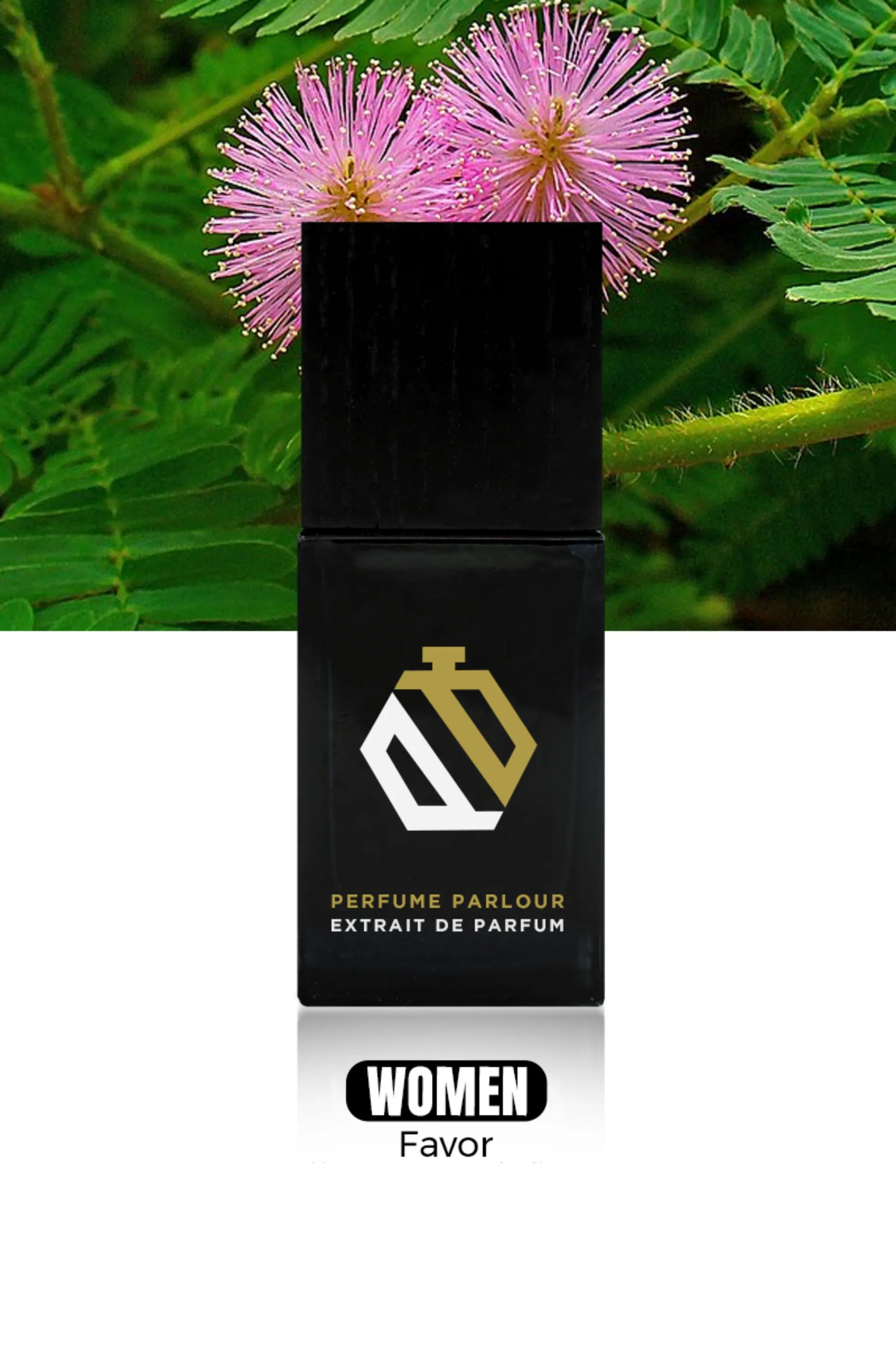 Favor For Women - 0316 – Perfume Parlour US
