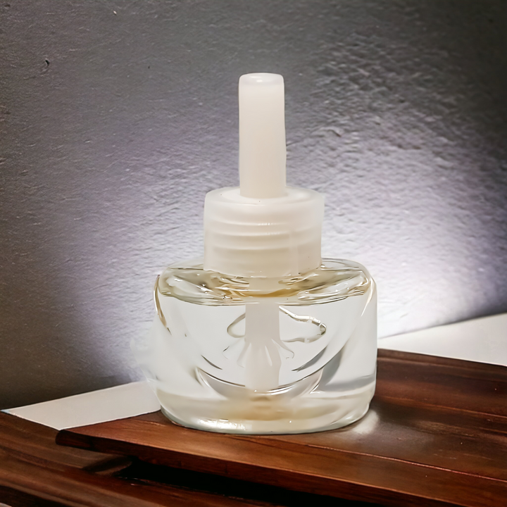 Home / Perfect For Women - 0133