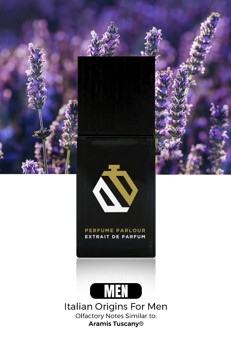 Italian Origins For Men 1110667 | Tuscany® Alternative | Tuscany ...