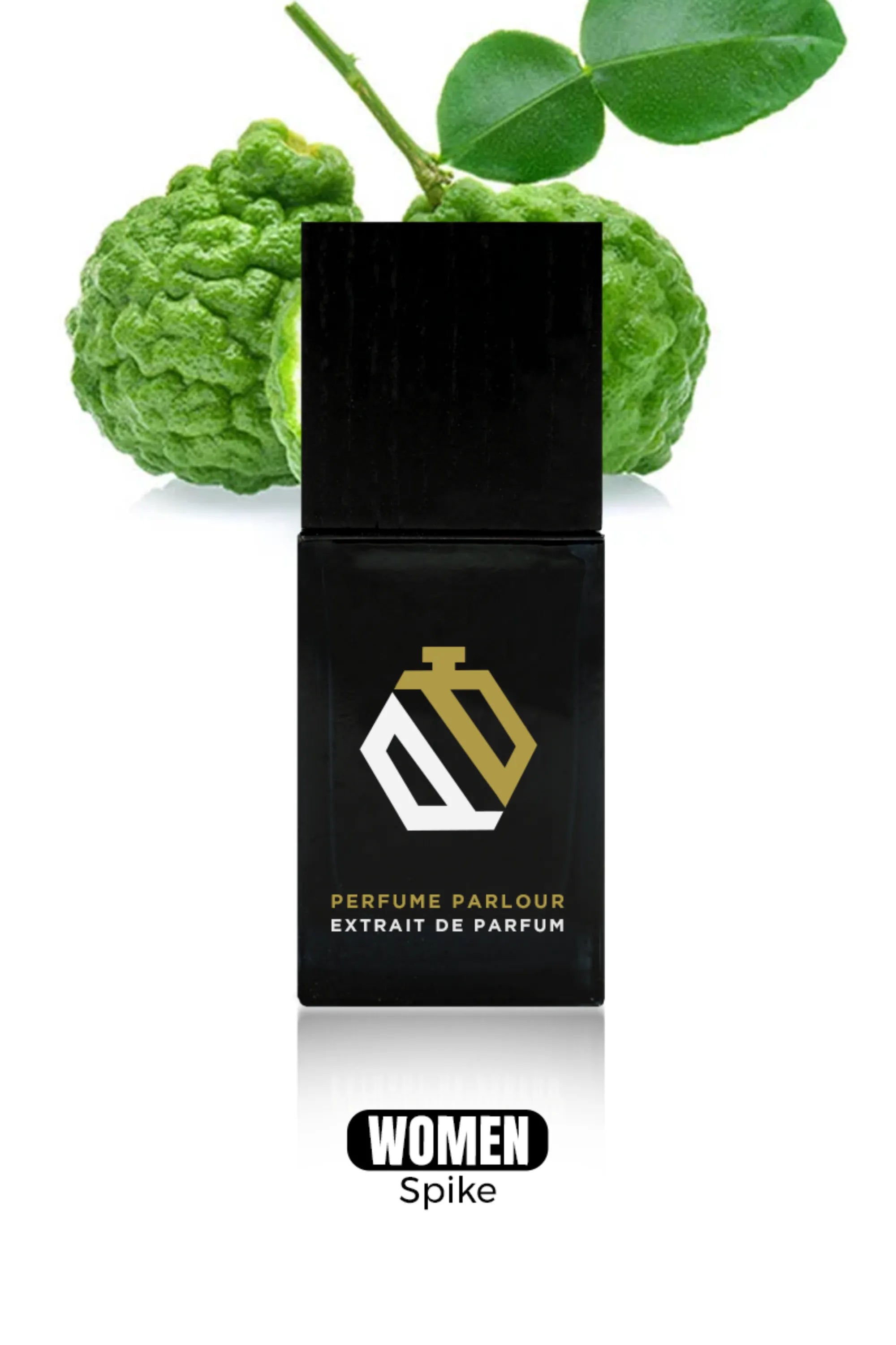 Shop Spike For Women 0132 | Perfume Parlour UK - Luxury Fragrances ...