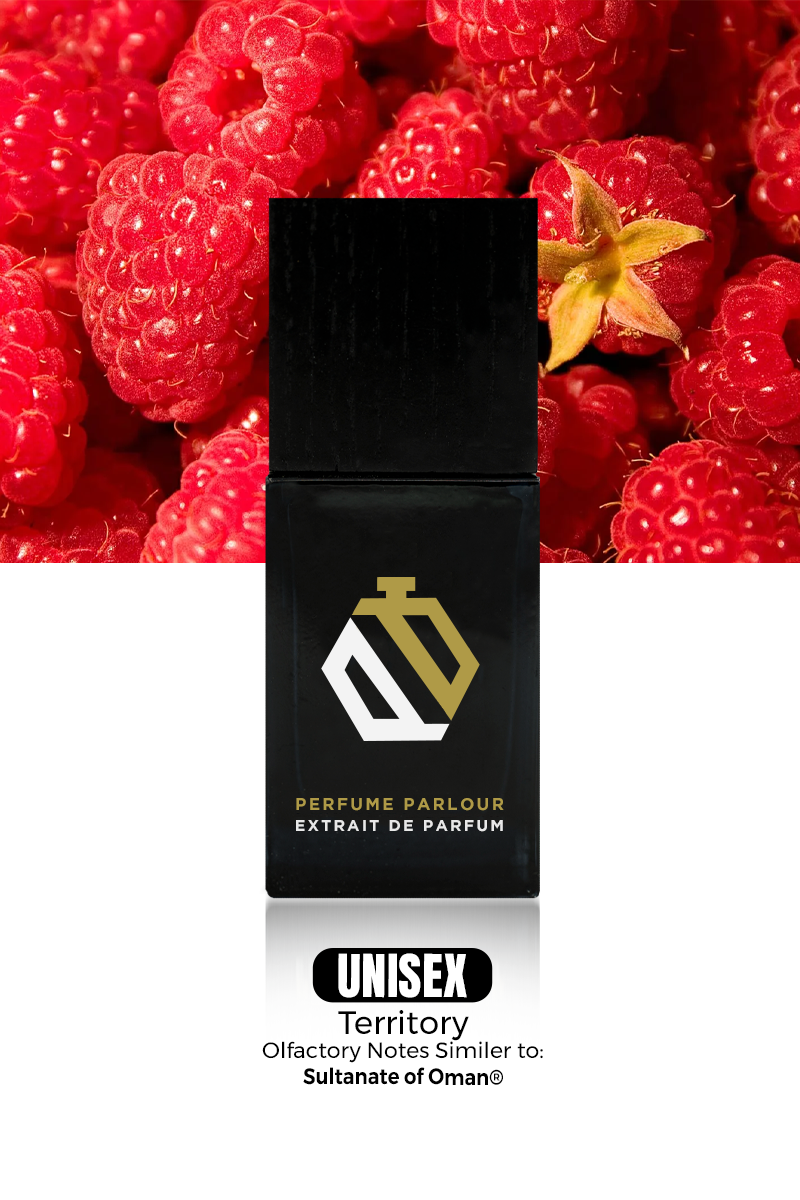 Territory 1883 | Sultanate of Oman® Alternative | Sultanate of Oman ...